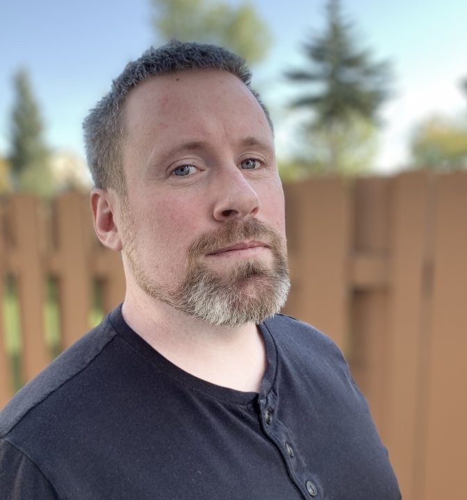 Winnipeg screenwriter wins fellowship from Oscars organization ...