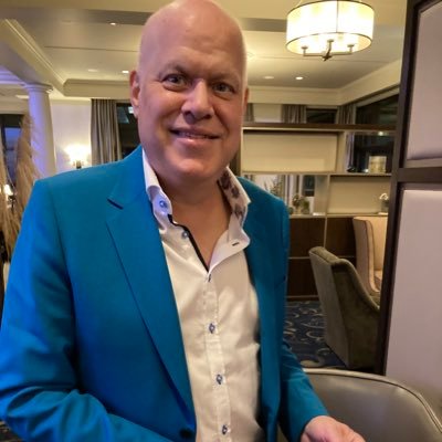 ‘In a league of his own’: Loved ones memorialize Alberta human rights ...