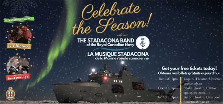 Liz Rigney's Instagram, Twitter & Facebook on IDCrawl