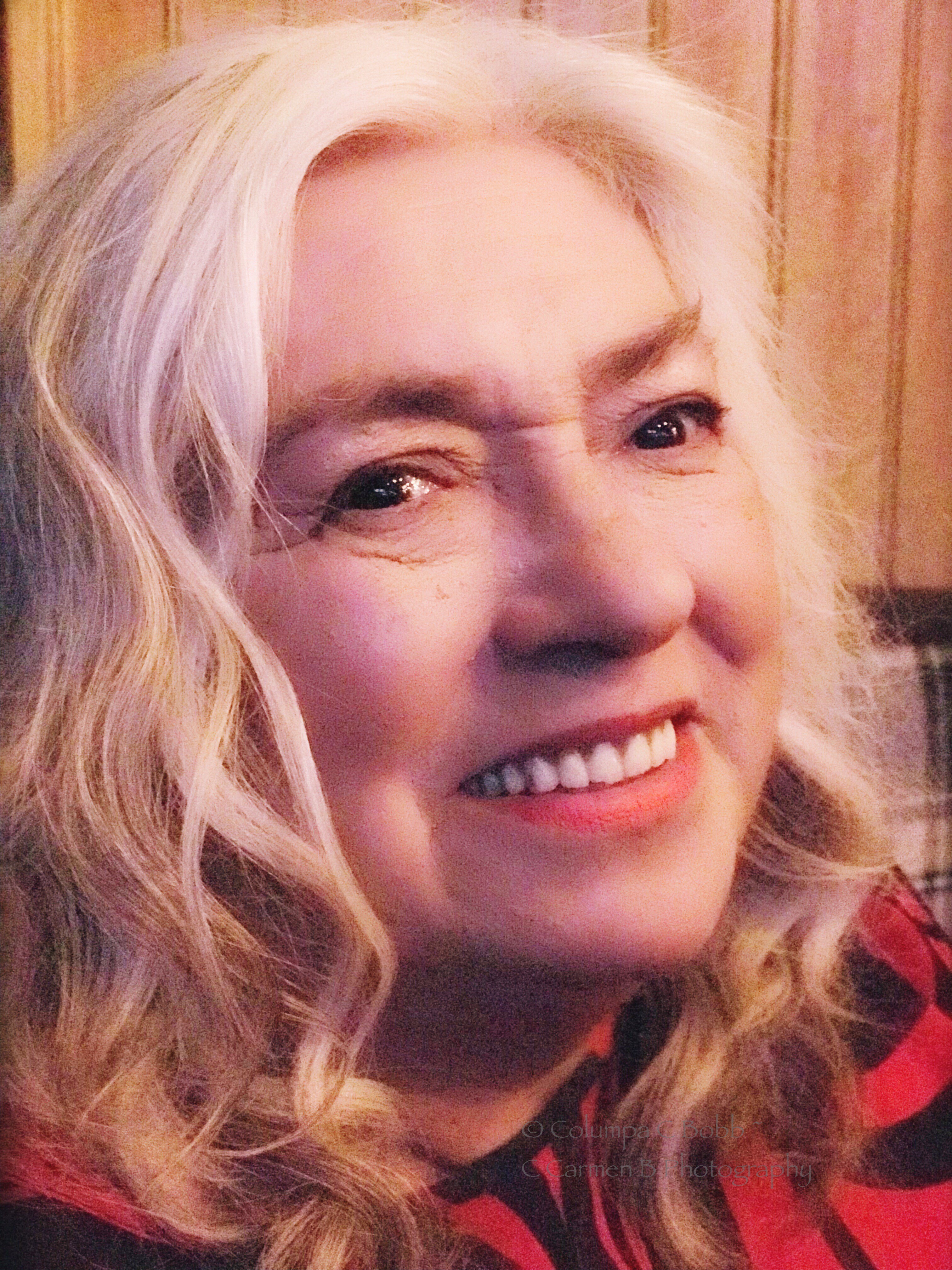 Stó:lō author Lee Maracle, a leading voice in Indigenous literature ...