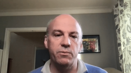 As cost of living rises, diabetes remains an expensive condition for ...