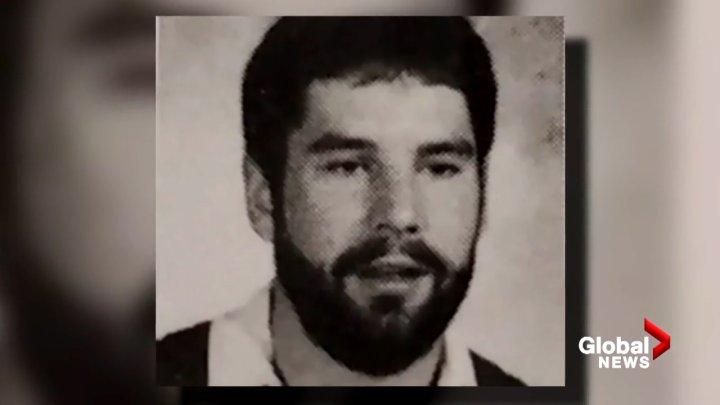 Court documents allege ‘negligence’ by staff in sex assault case of ...