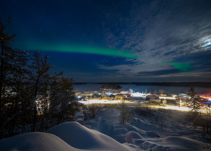 Your Saskatchewan photo of the day: December 2021 | Globalnews.ca