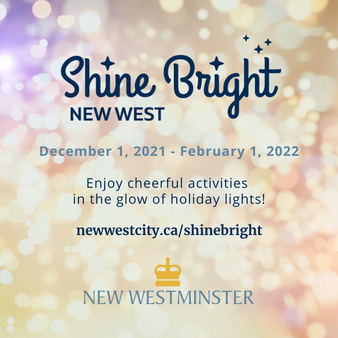 Shine Bright Winter Solstice Party - GlobalNews Events