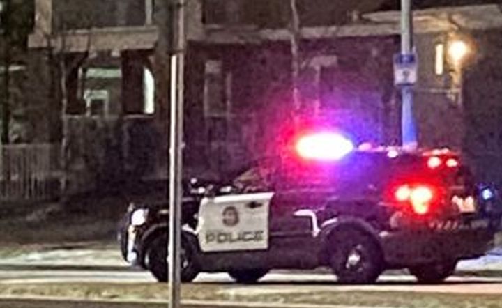 Calgary homicide detectives investigating after woman found dead in ...