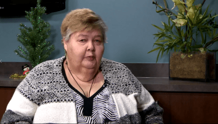 Month of Giving: Kerby Centre keeping food on the table for vulnerable ...