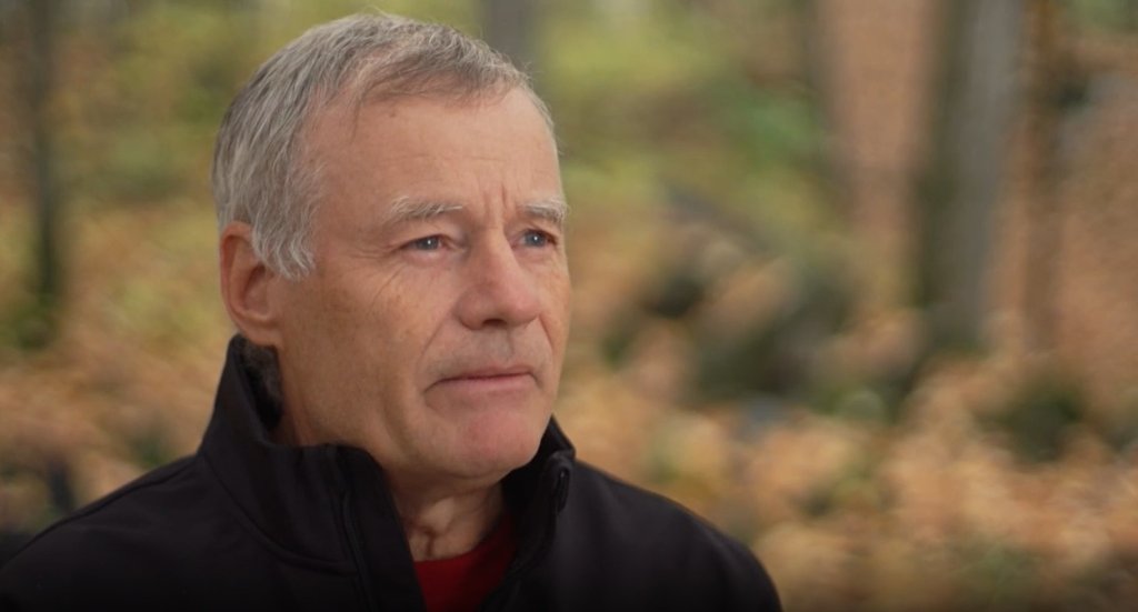 Why are they still sick? The latest clues in the mystery of COVID-19 ...