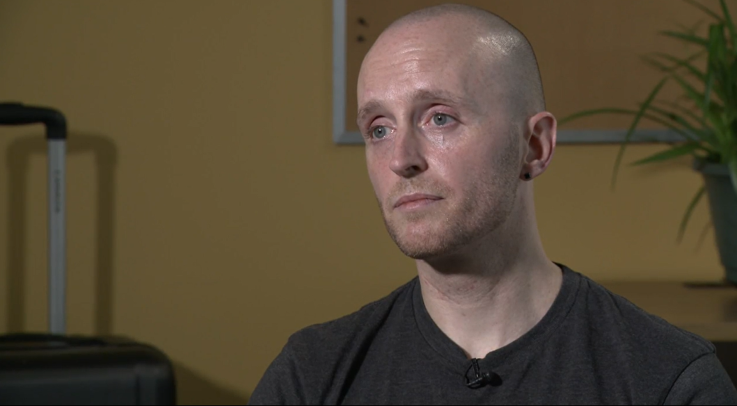 Kevin Tierney's Instagram, Twitter & Facebook on IDCrawl