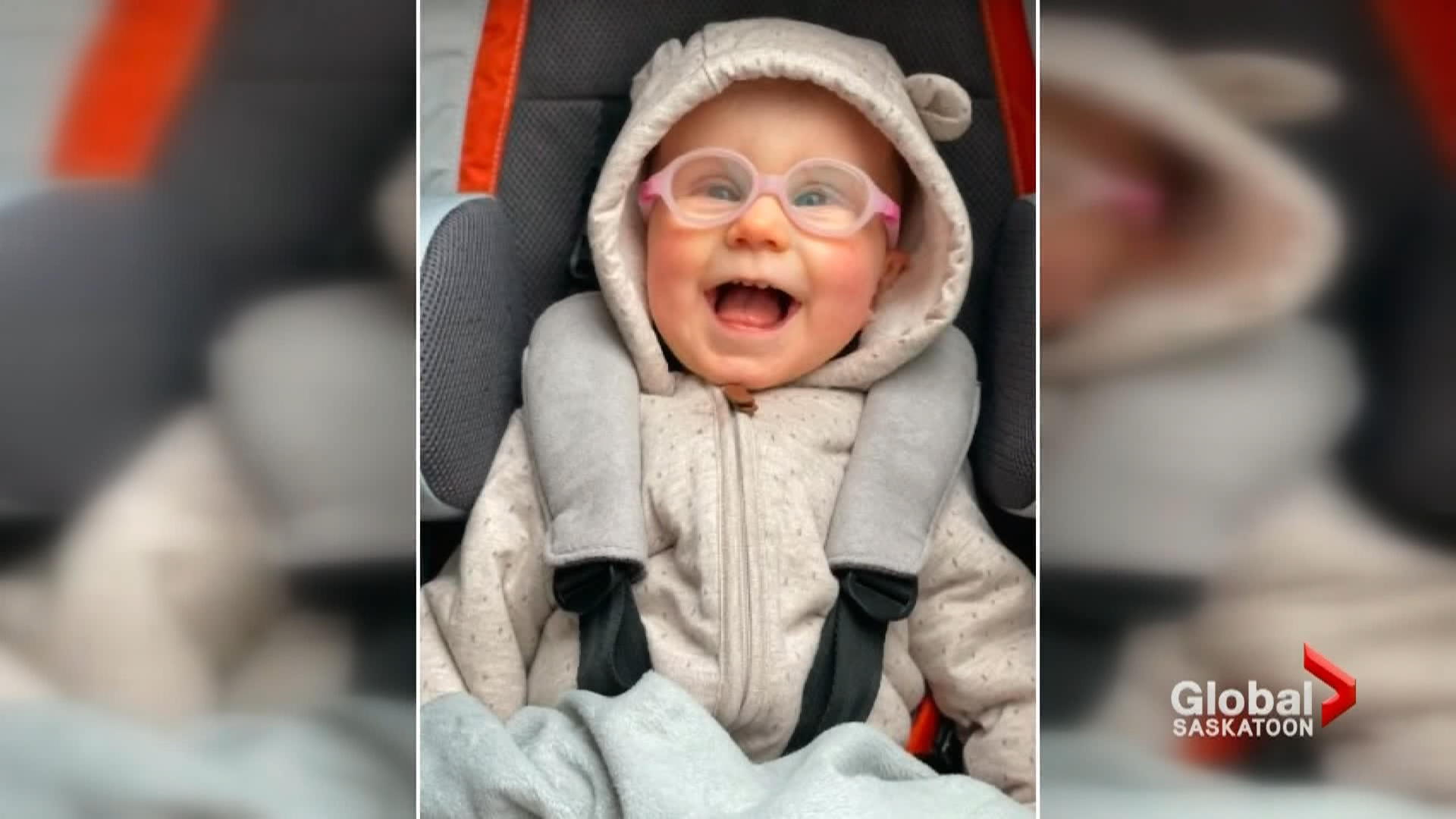 No answers for Saskatoon family waiting for daughter’s surgery ...