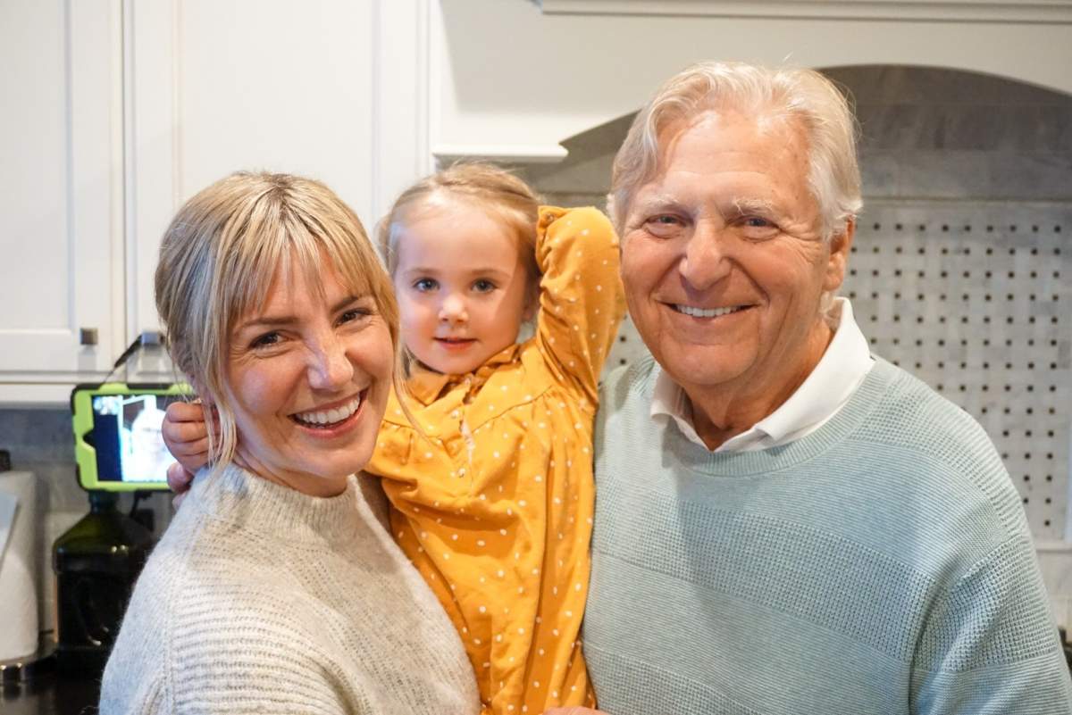 ‘It doesn’t just impact the individual’: How a Vancouver family faced ...