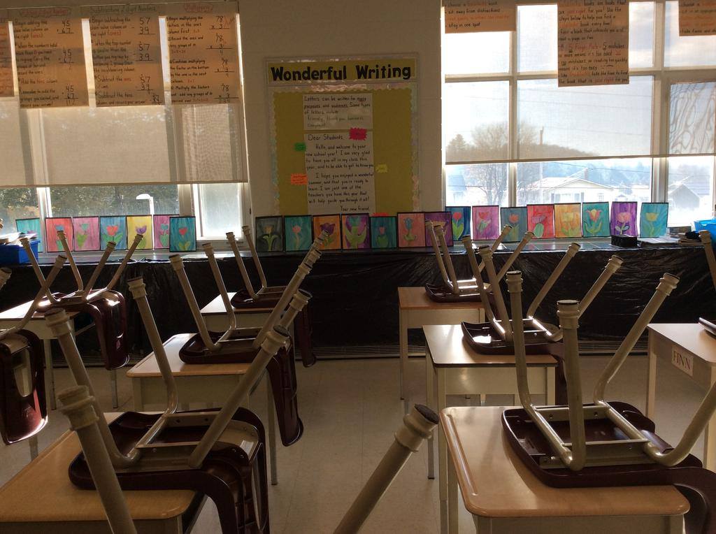 COVID-19: HKPR reports 14 new cases, closes Castleton school; lifts ...