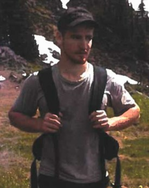 Mounties seek aid finding 26-year-old Swiss national who lived in North ...
