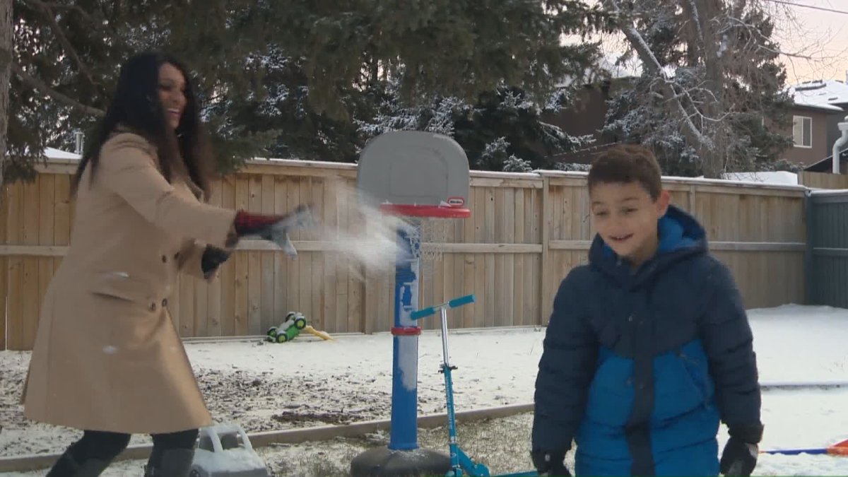 Who’s on the ‘naughty’ list? BBB releases top holiday scams of 2021 ...