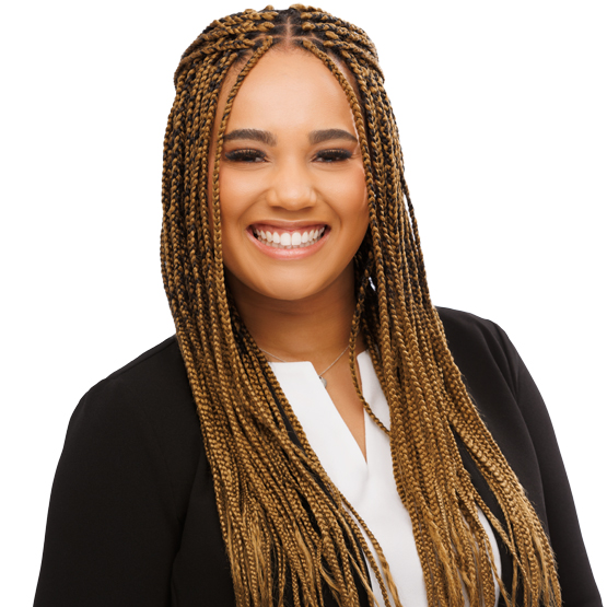 GlobalNews Okanagan Programs, Personalities and Schedules