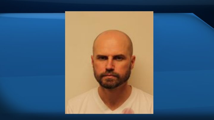Wanted Kingston man evades police, OPP ROPE squad for more than 3 ...