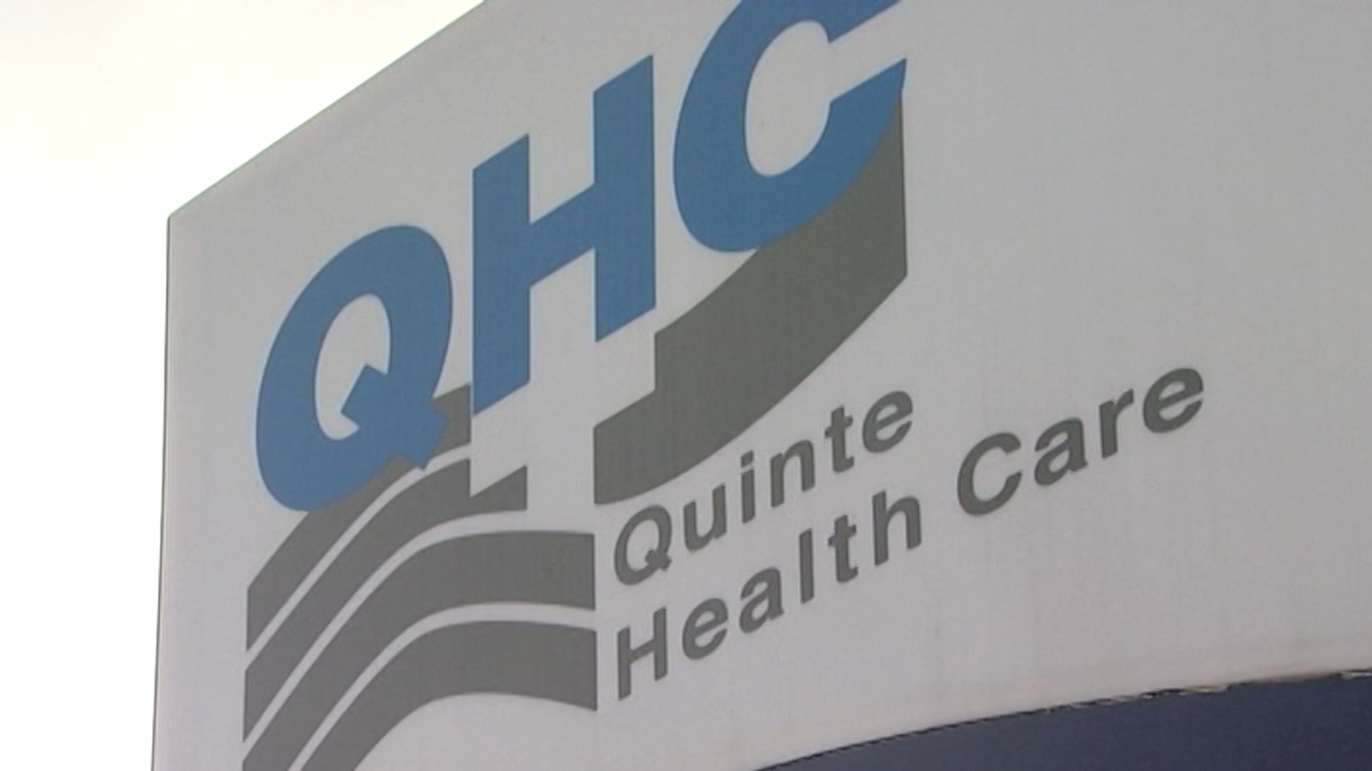 COVID-19: Quinte Health Care hospitals deal with staff shortages during ...