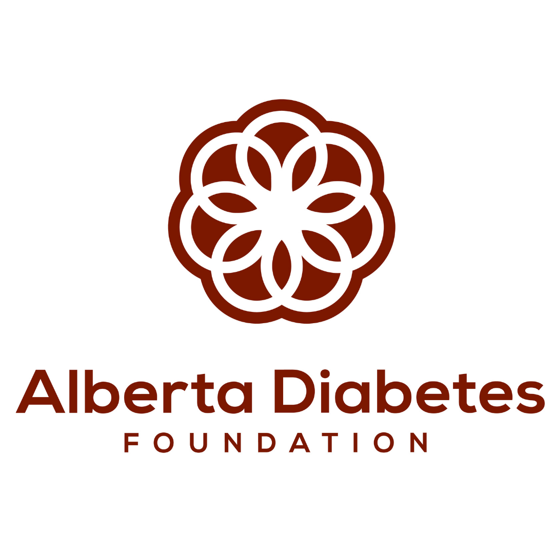 48 Hours to STOP DIABETES Webathon, supported by Global Calgary & 770 ...