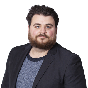 Personalities | 680 CJOB - Winnipeg's News & Information Leader