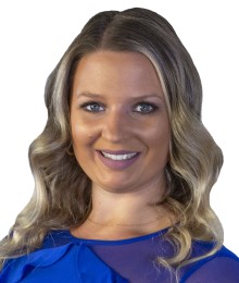 Saskatoon News - Staff Personalities | GlobalNews