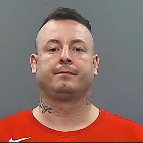 Winnipeg Police looking for five homicide suspects - Winnipeg ...