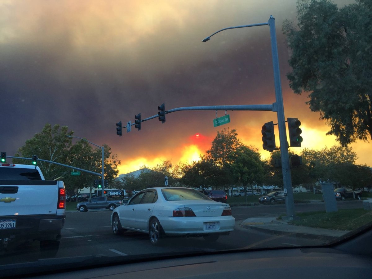 A city in Minnesota is attracting ‘climate migrants.’ Could Canada be ...