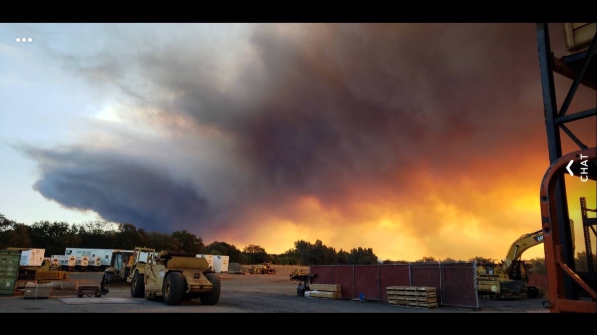 A city in Minnesota is attracting ‘climate migrants.’ Could Canada be ...