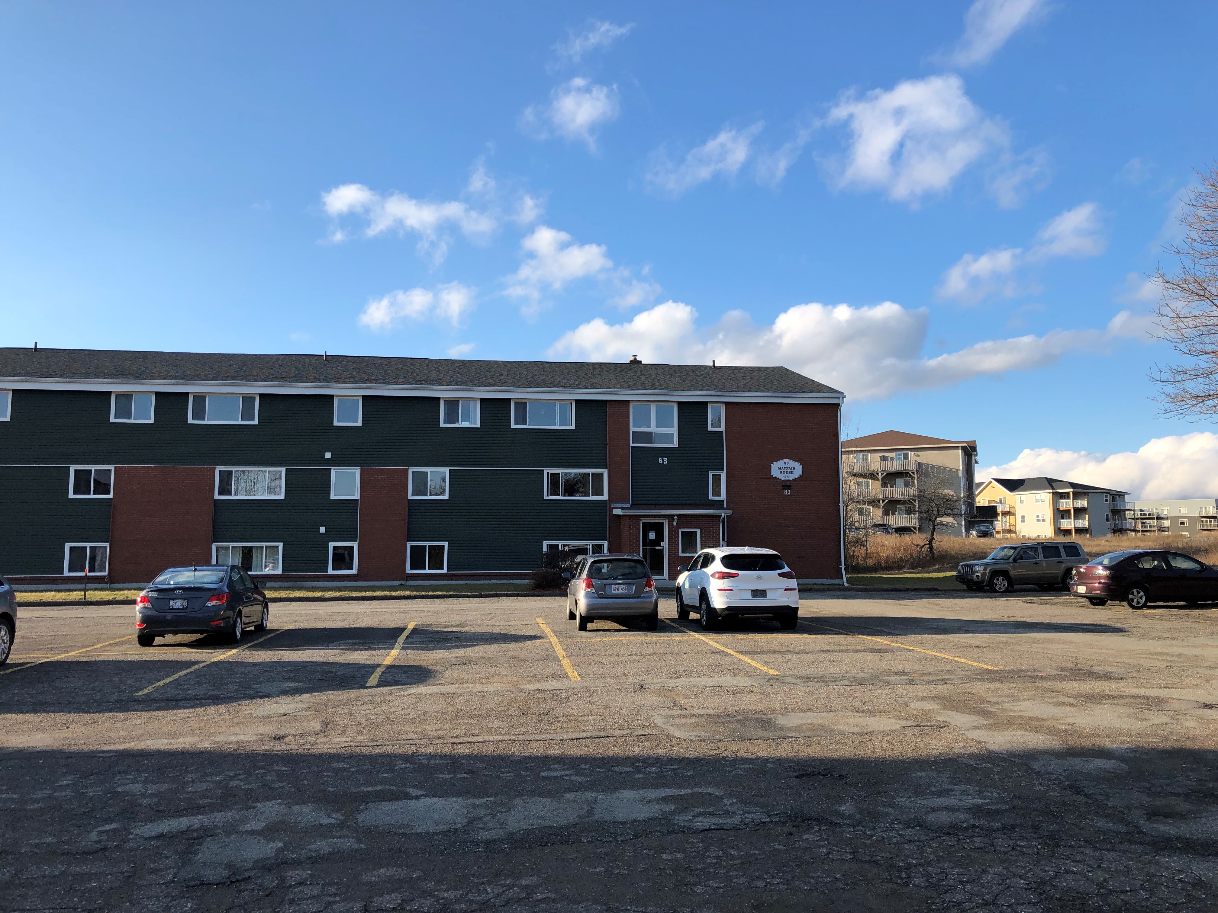 Tenant advocates, landlords see little benefit to New Brunswick’s new ...