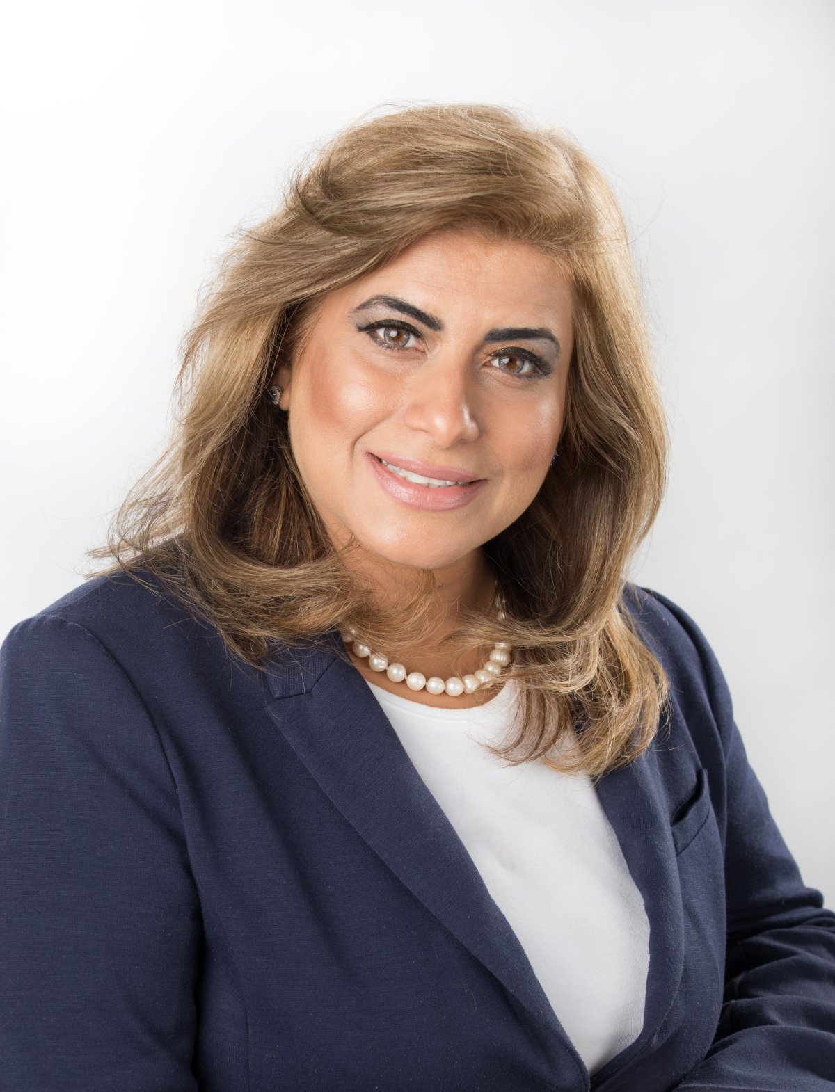 Ontario Progressive Conservatives pick their 2022 candidate for ...