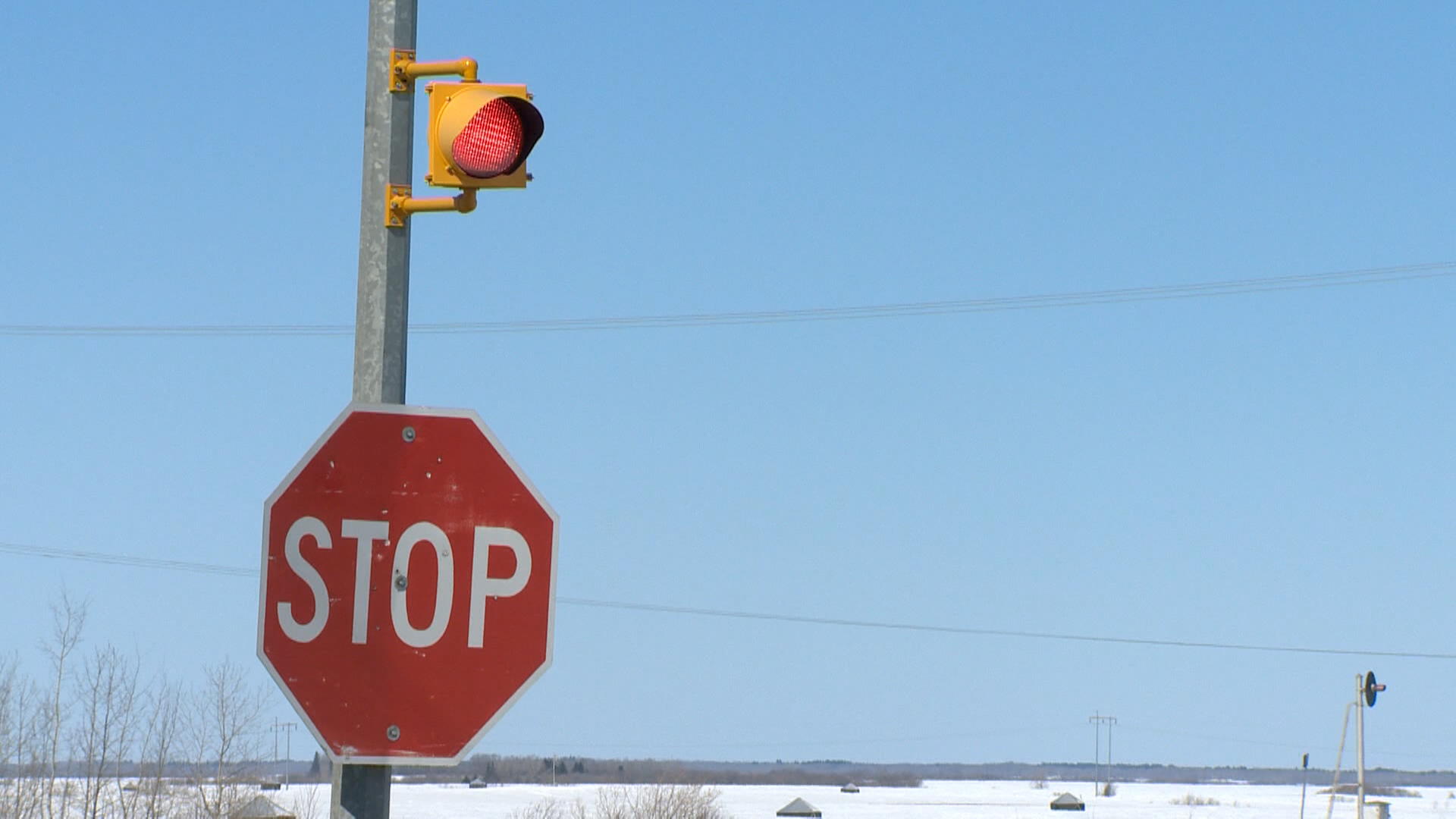 Intersection safety focus of SGI’s traffic spotlight for January ...