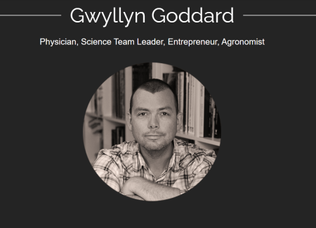 Revealed: How a web of Canadian doctors are undermining the fight ...