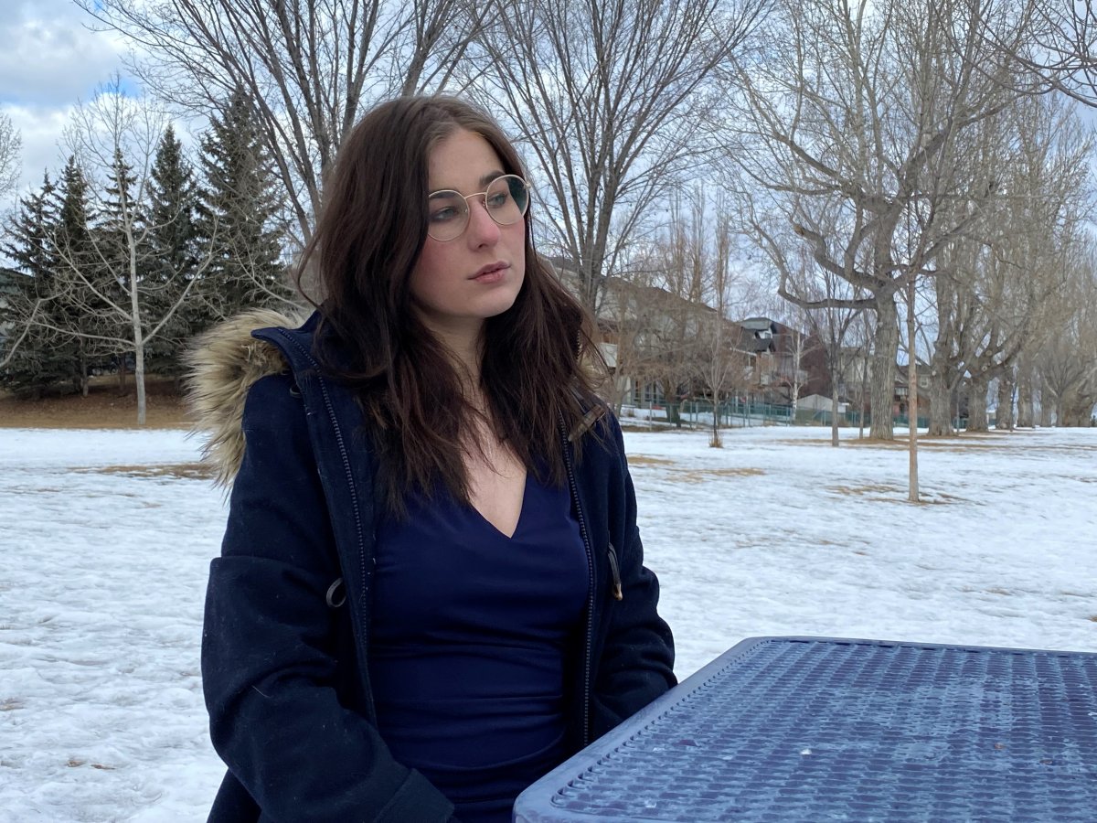 Supervised consumption site user says ID policy could be harmful to ...