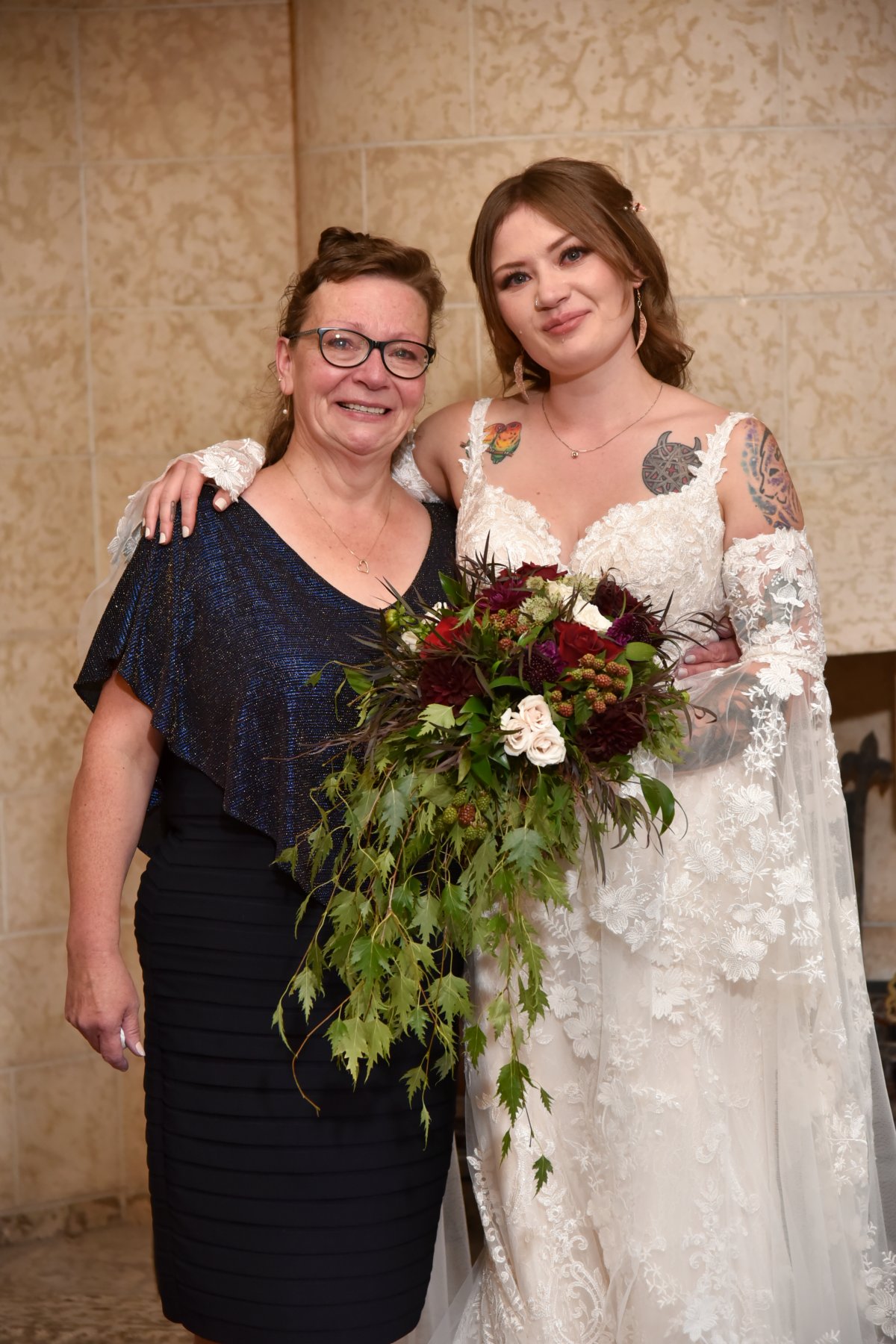 ‘Hard to fathom’: Saskatchewan family devastated after mom jailed in ...