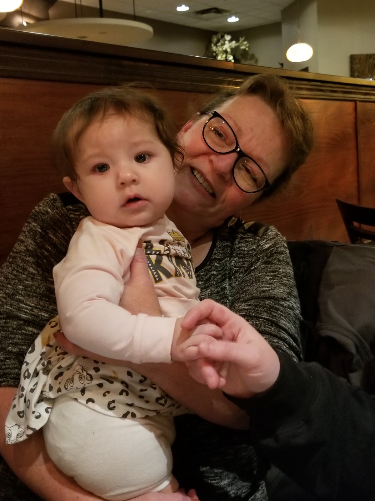 ‘Hard to fathom’: Saskatchewan family devastated after mom jailed in ...