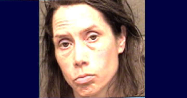 RCMP search for missing Nanaimo woman who missed ‘urgent’ medical ...