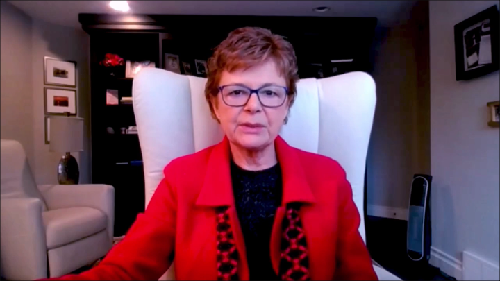 Prominent London, Ont. lawyer and family donate $100K to Y.O.U.’s Joan ...