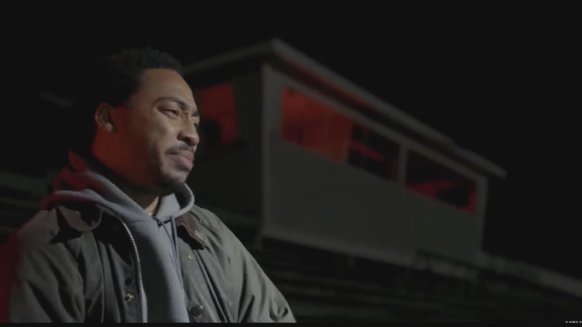 Alberta-born rapper brings message of social justice to Calgary concert ...