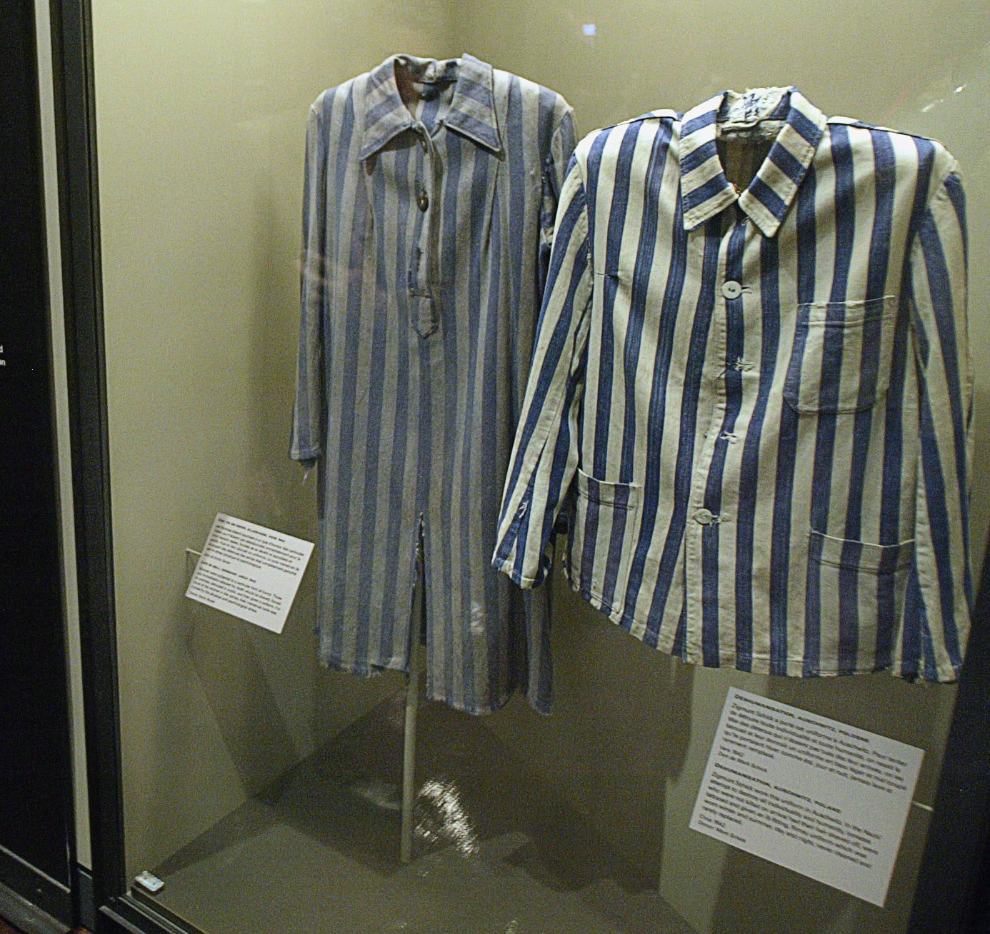 New Holocaust museum coming to Montreal in 2025 | Globalnews.ca