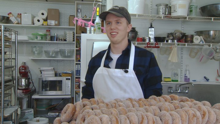 N.B. bakery owner scrambling to stay in community as rent skyrockets ...