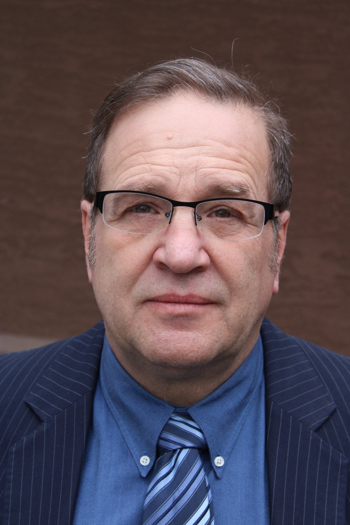 Coutts blockaders discussed blocking airport cargo terminals: private ...