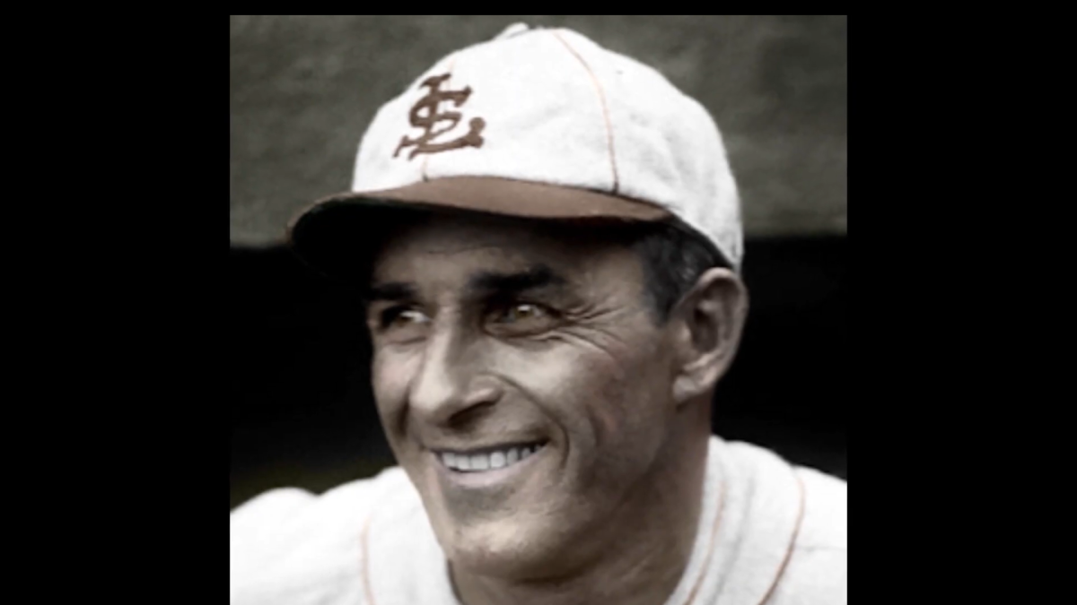 5 local legends shine amid Hamilton Sports Hall of Fame inductions ...