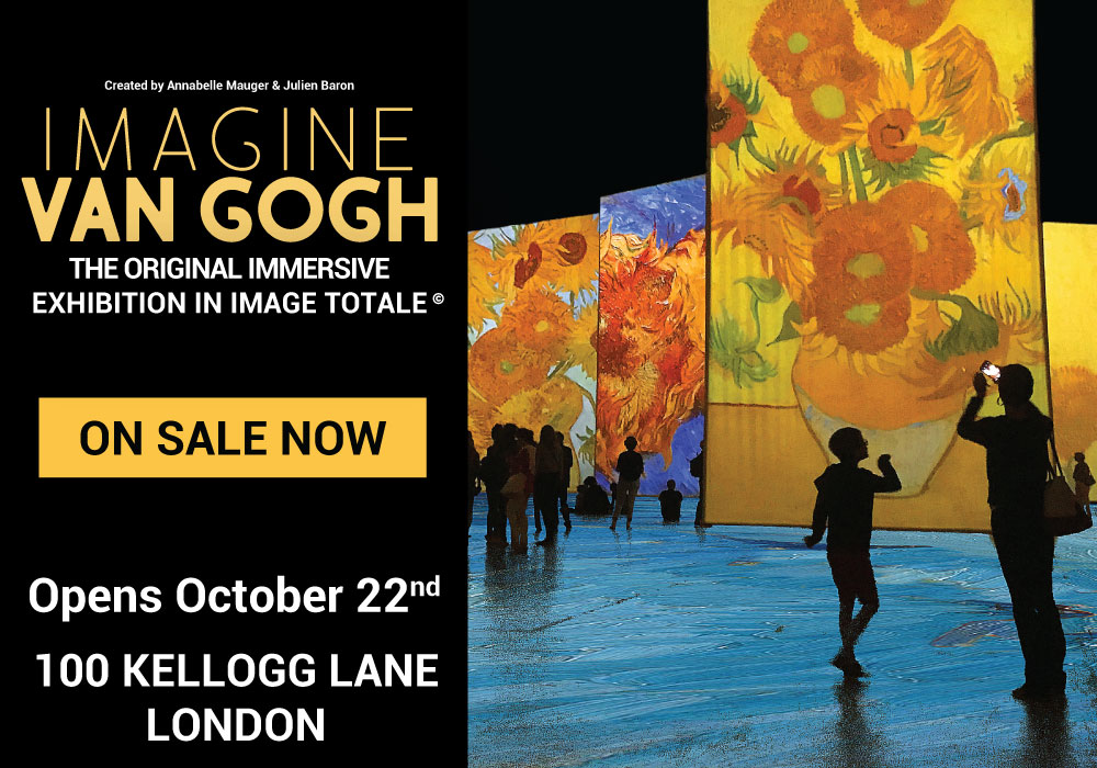 The Pulse with Devon Peacock | Global News