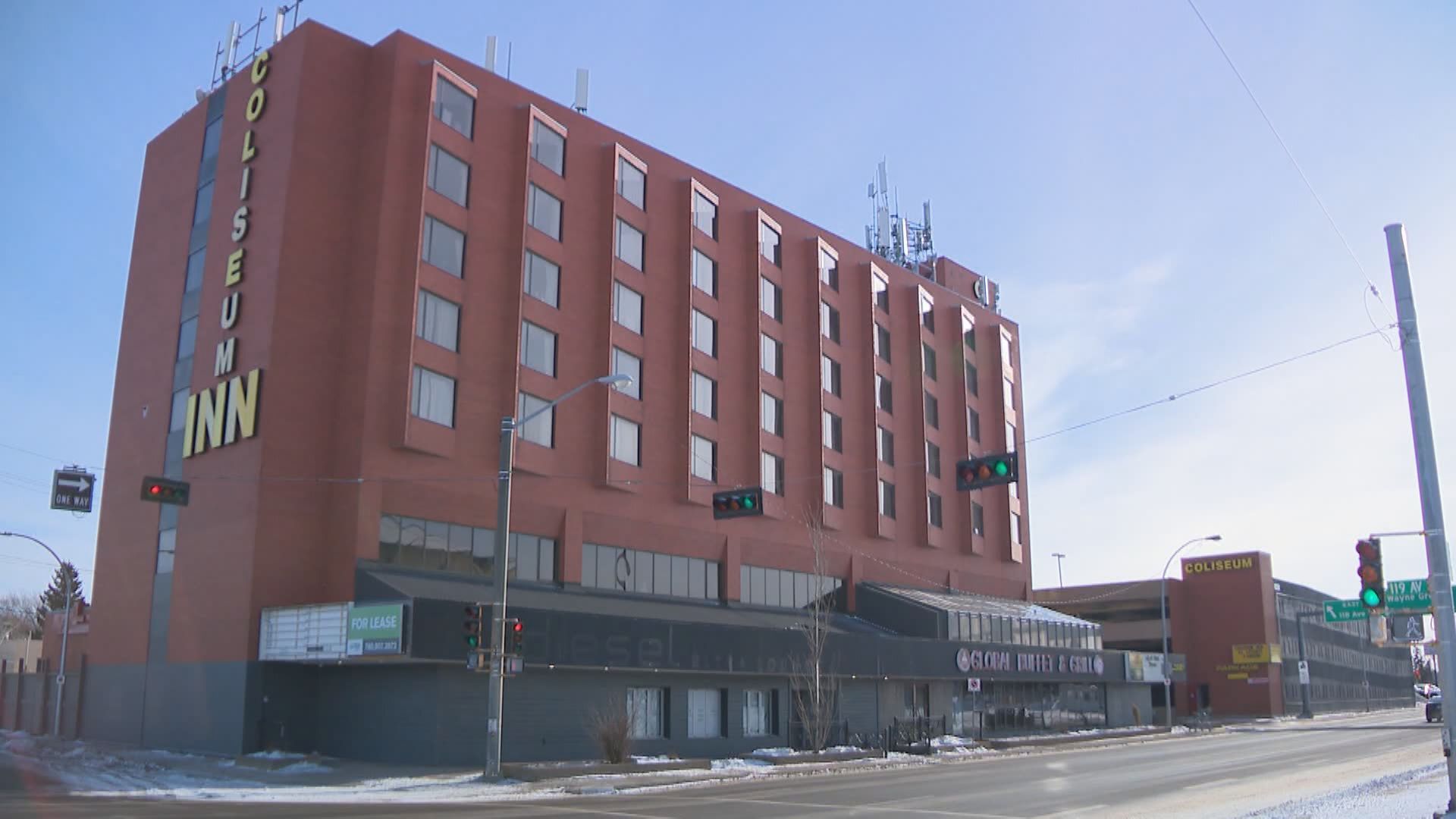 Edmonton’s Coliseum Inn could be converted into permanent affordable ...