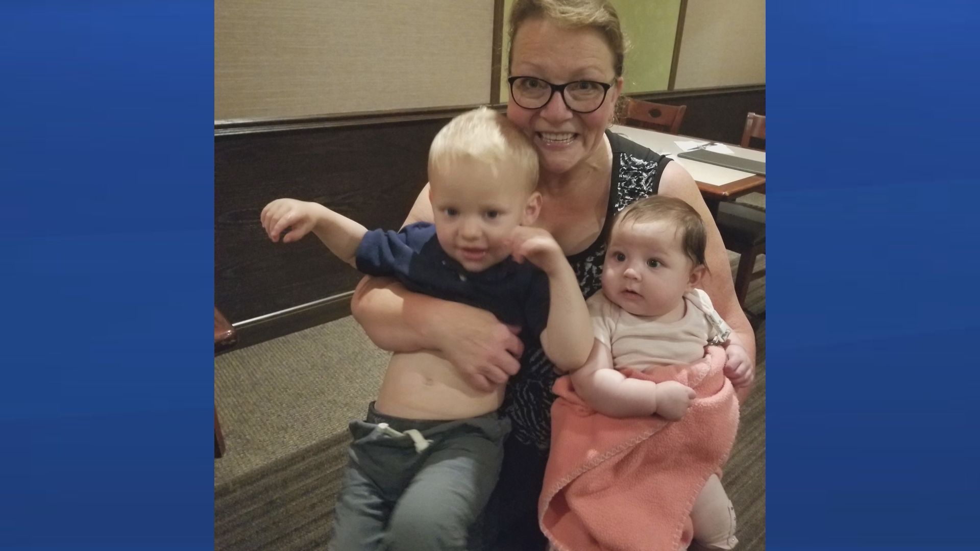 ‘Hard to fathom’: Saskatchewan family devastated after mom jailed in ...