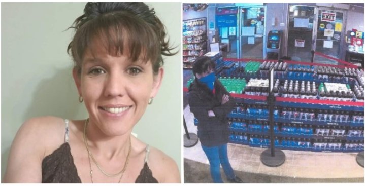 Police in N.B. hope ‘international exposure’ can help solve woman’s ...