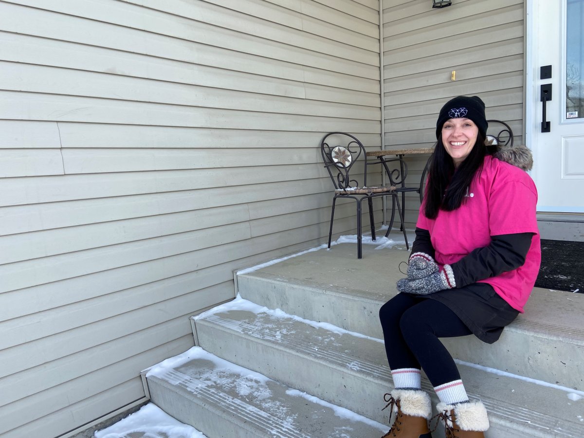 ‘It’s polarizing these days’: Pink Shirt Day advocates in Calgary ...