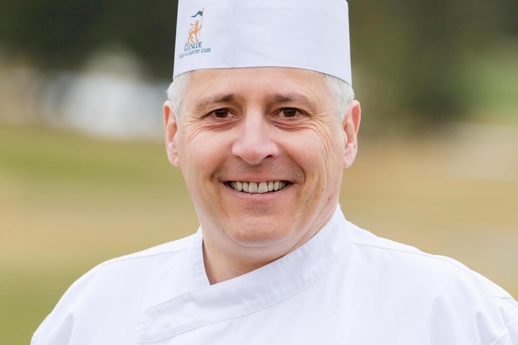 Closing arguments underway for murder suspects accused of killing ...