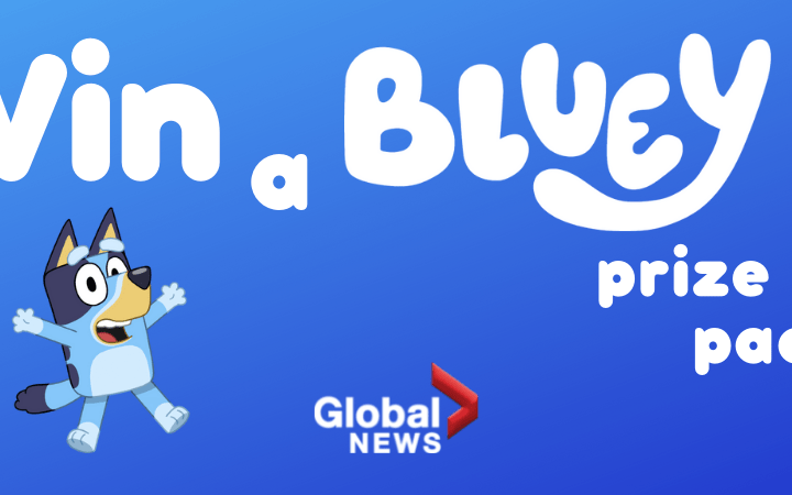 Global News