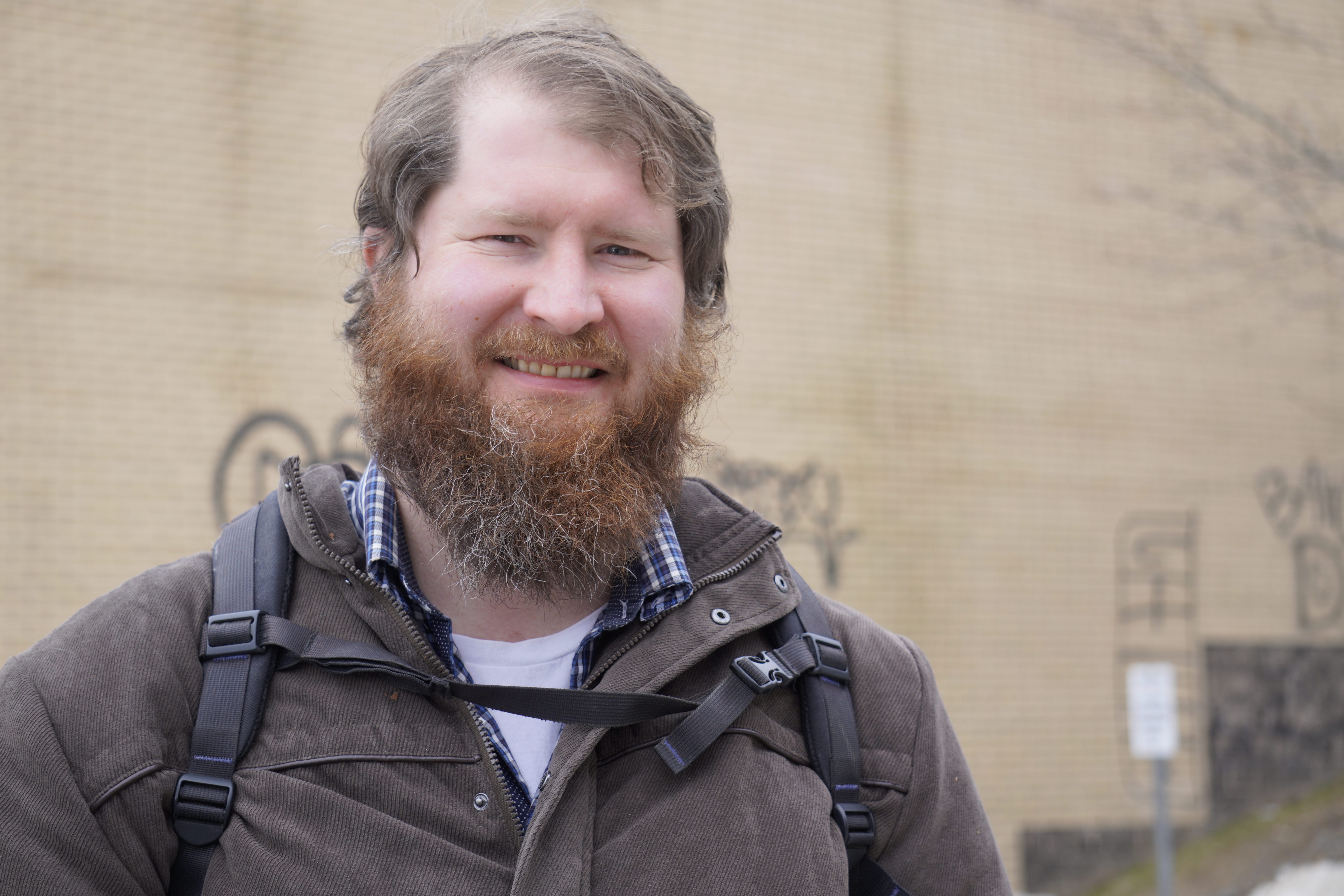 Halifax outreach worker expecting ‘huge jump’ in numbers in upcoming ...