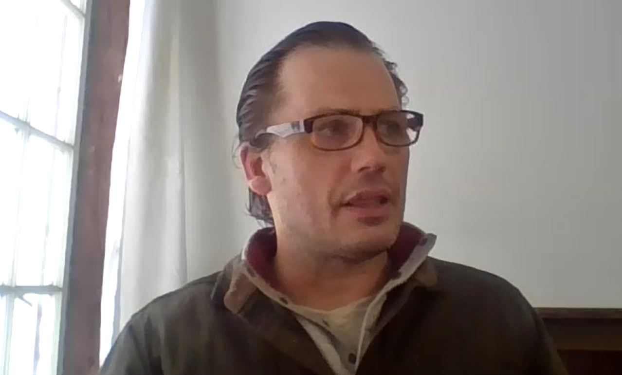 Forbes March's Instagram, Twitter & Facebook on IDCrawl