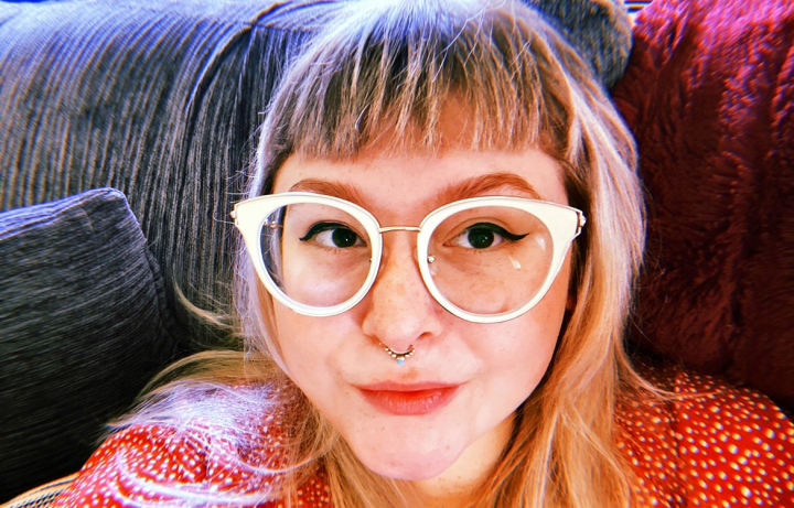 A growing city with growing unaffordability: How Halifax’s cost of ...